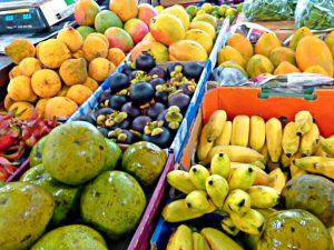 Starting A Raw Food Diet: How To Do It Right, Benefits And The Science