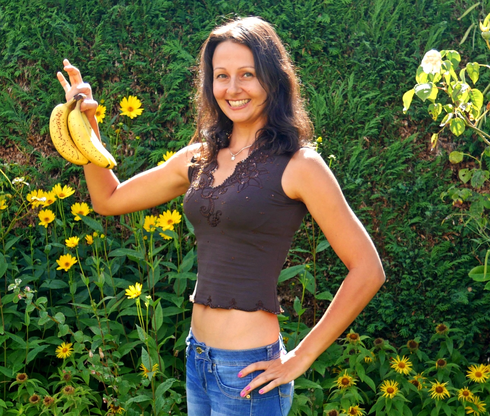 Gut Health Coach Tips For Getting Your Digestive Health On Track